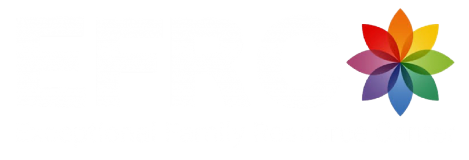 619-594-7416 efrc@sdsu.edu